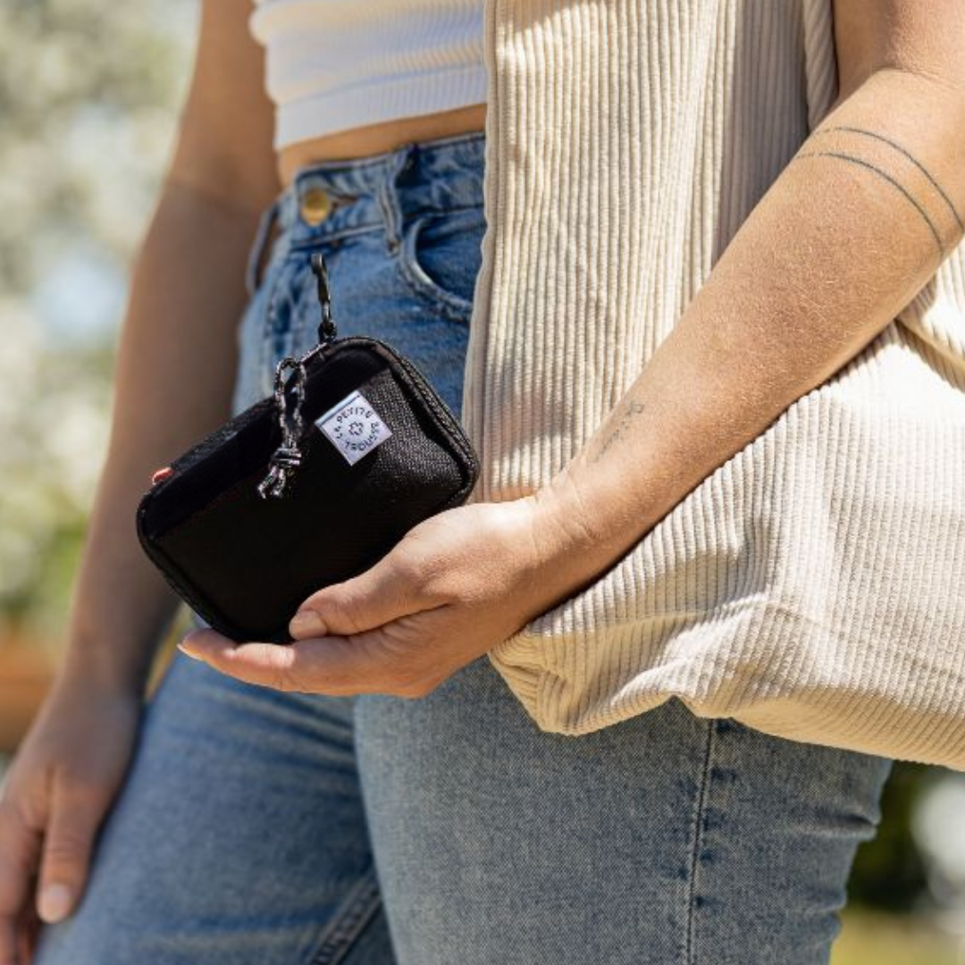 La trousse Micro – La Petite Trousse