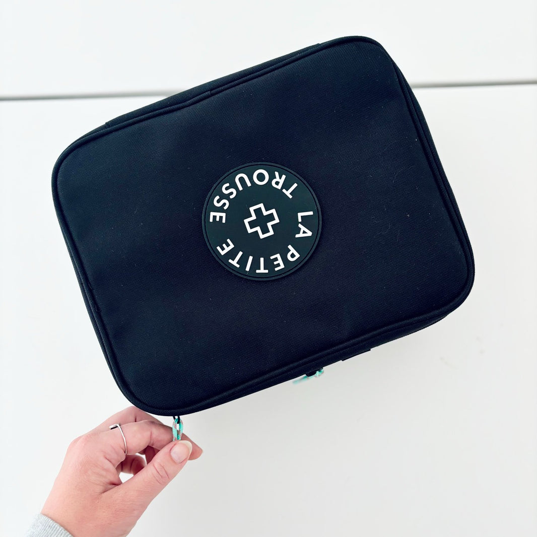 Trousses – La Petite Trousse