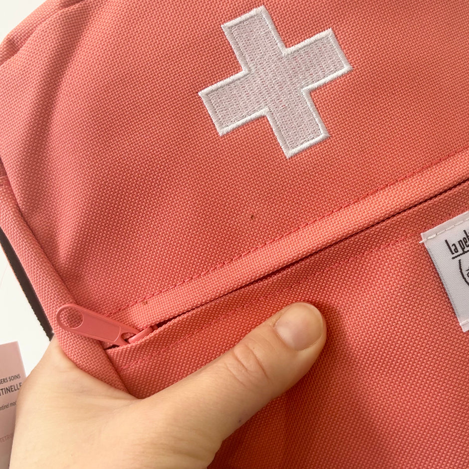Trousses – La Petite Trousse