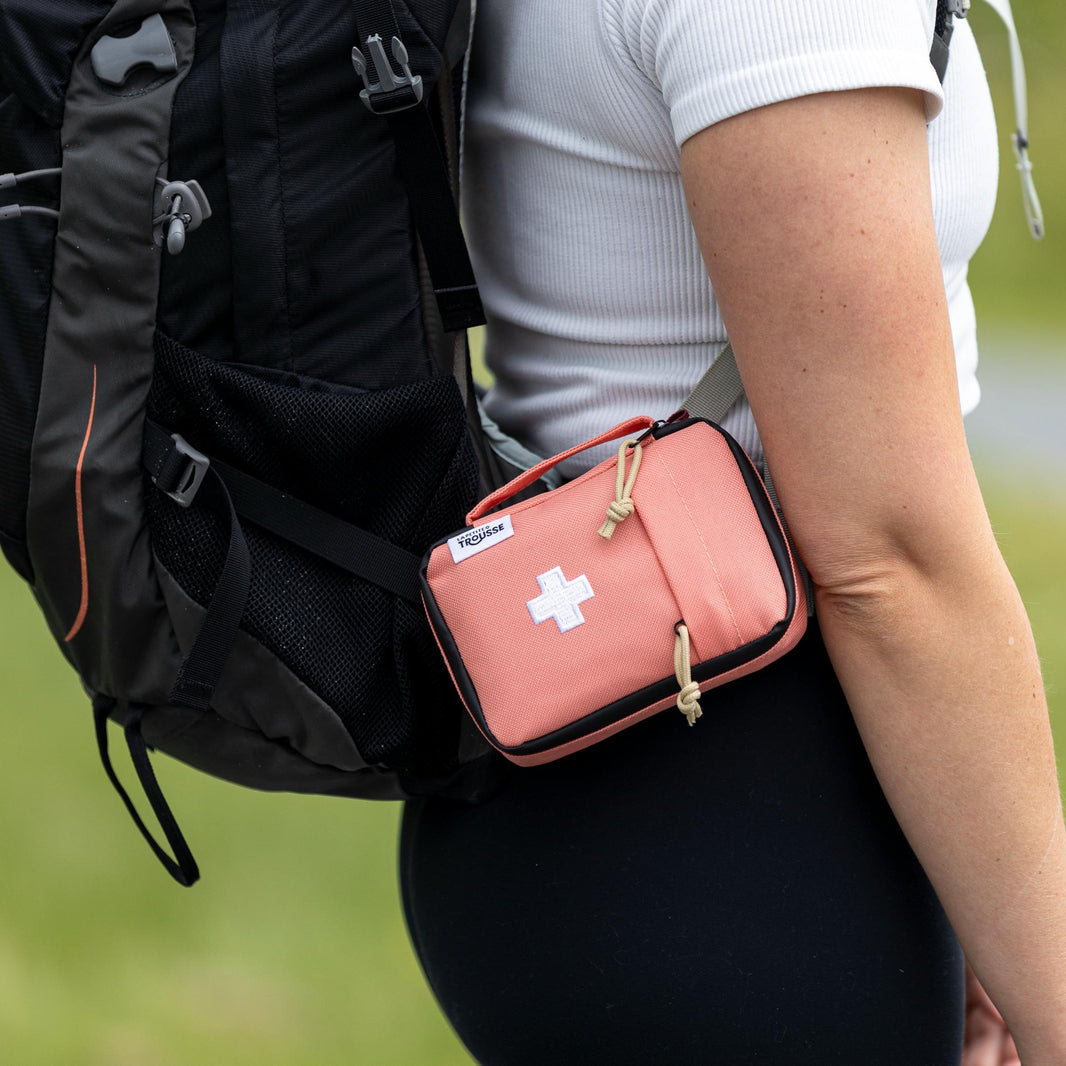 Produits – La Petite Trousse